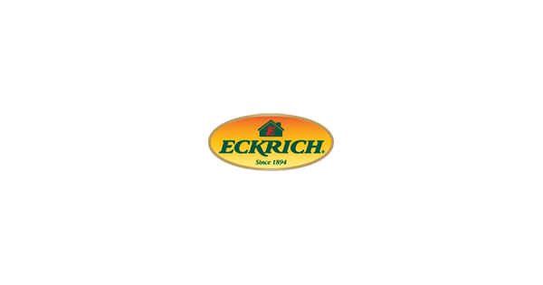 Our Products | Eckrich
